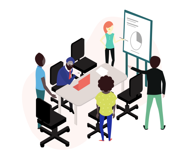 Professional Development Offerings for Teachers and Schools Now ...