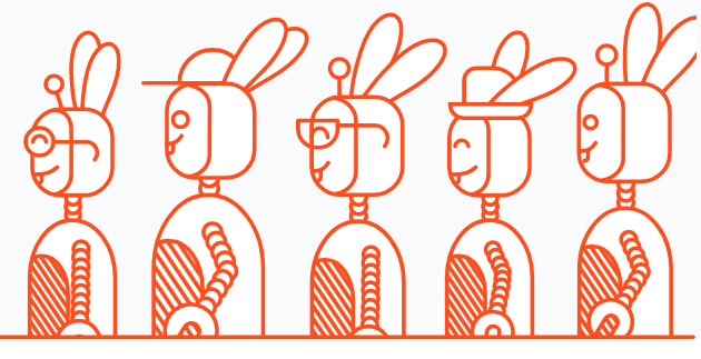 Golang : Implementation RabbitMQ. Message Broker sudah tidak asing lagi ...