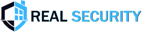 Real Security Camera Installation Auckland – Medium