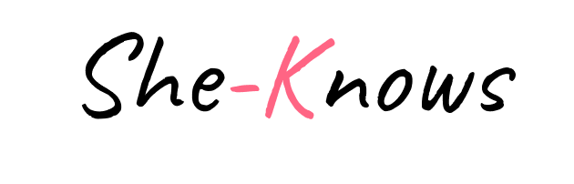 UI/UX Case Study: She-Knows — A Women-Centred Social Media Platform ...