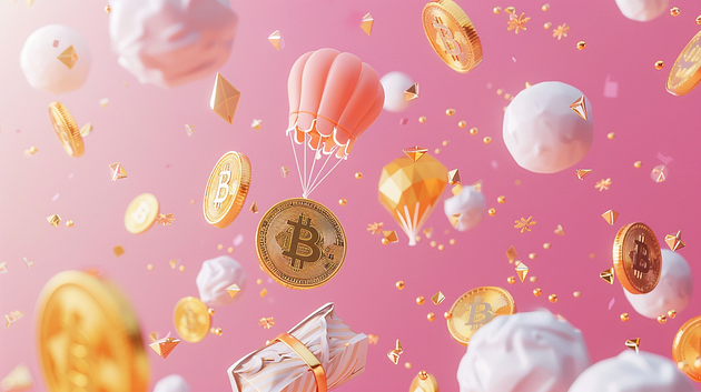 Anime Airdrop Guide: How to Secure Your Tokens | by PatronSuperWalk ...