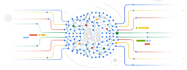 Machine Learning Specialization. Machine Learning Specialization is… | by Madhu | Medium