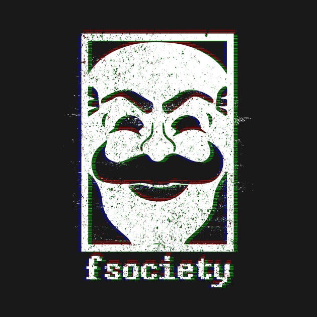 Anonymity and the Twitterati. Don’t let the Blue Ticks and… | by Pretty ...