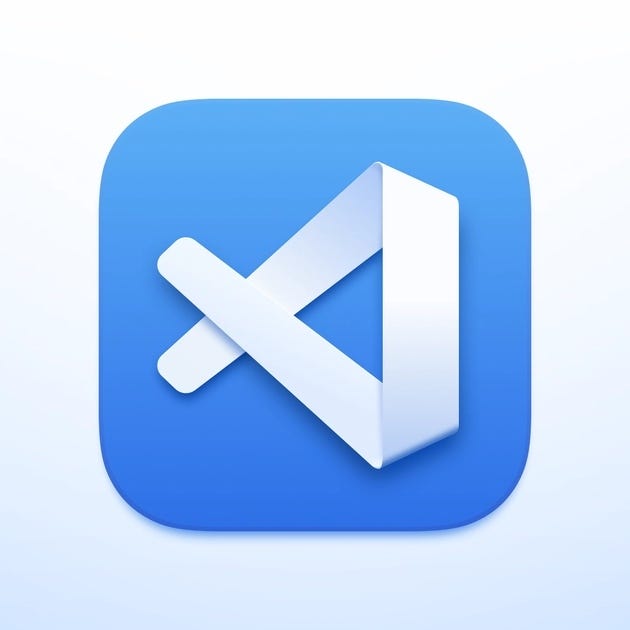 Quick guide to VS code and the keyboard shortcuts | by Strang tech | Medium