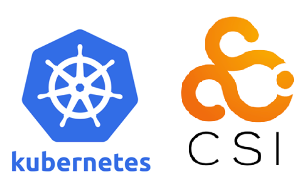 How to Install the Amazon EBS CSI Driver for Kubernetes | by vishal ...