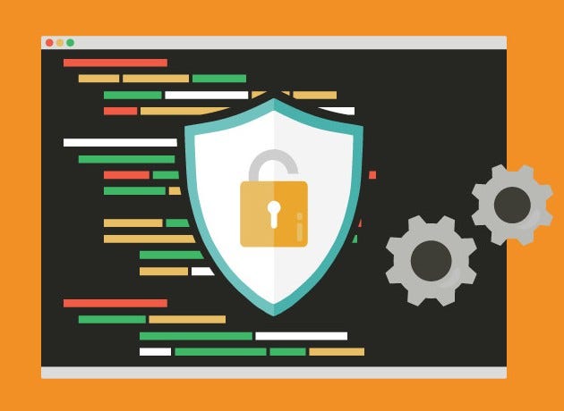 Secure Coding Techniques That All Developers Should Understand By 3177