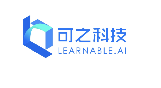 AIGC+ Global Project Roadshow, LEARNABLE.AI — High-precision recognition and learning-based ...