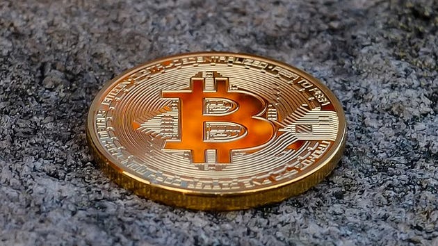 ShibaBitcoin $SHIBTC Airdrop 2024: How to Get Free SHIBTC Tokens | by ...