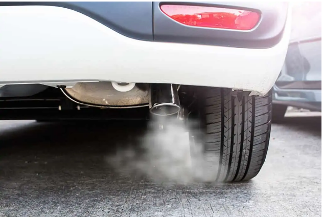 Pass Your Smog Test with Flying Colors at Smog All Cars! - Smogallcars ...