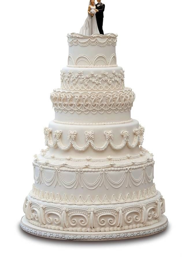 Modern or Traditional Cake for Marriage | by Onlinecake | Medium