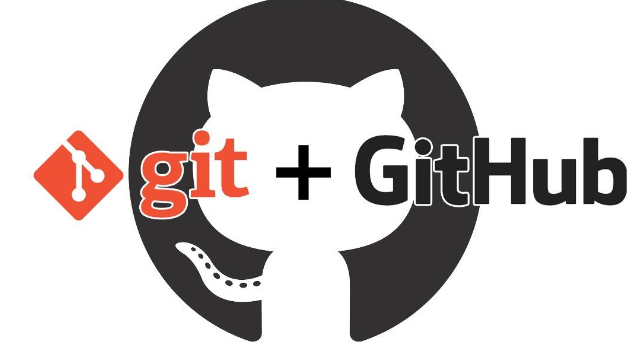 A Quick Guide to Git & GitHub. PART-1 | by SHIWANSHI TRIPATHI | Jul, 2024 | Medium