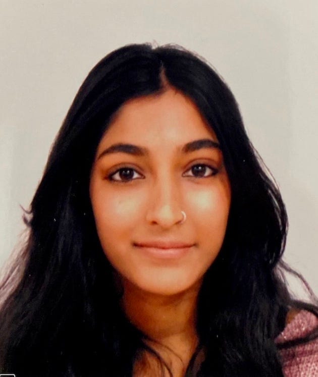 CS371p Spring 2022: Vedika Jain: Final Entry | by Vedika Jain | Medium