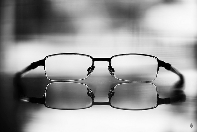 All About the Audience: Seeing From Your Audience’s Point of View | by ...