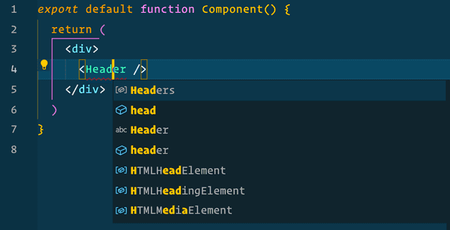 How To Get Javascript Auto Import Suggestions Working In Vs Code By Roshan Waa Medium