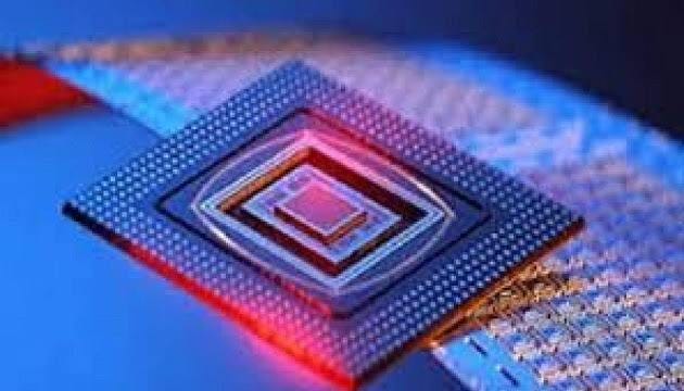 Advanced IC Packaging. Advanced packaging is a general… | by Shraddha ...
