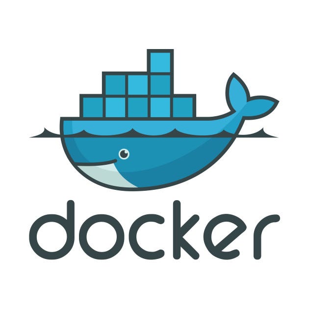 Docker 101: Fundamentals & The Dockerfile | by Paige Niedringhaus | ITNEXT