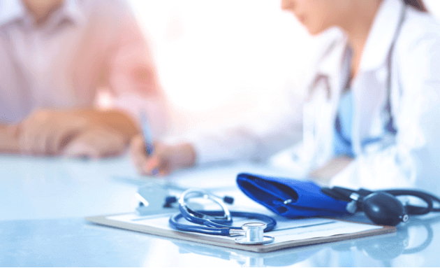 Anal fissure Treatment?. An anal fissure is a small tear in the… | by ...