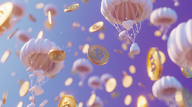 How to Use Airdrop Aggregators to Claim Gala Efficiently | by Mufinella ...