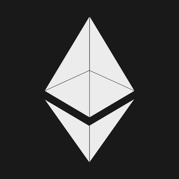 Ethereum: The Future of Cryptocurrency Beyond Just Transactions | by ...