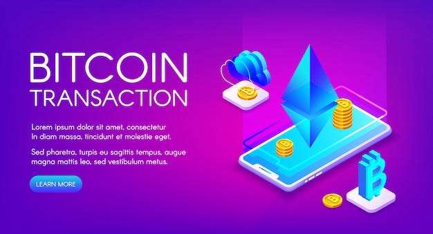 How To Get FEG $FEG — Complete Guide | by MirageAlgorithmCrimsonAsset ...