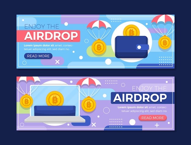 How To Get Gitcoin $GTC — Complete Guide | by NirvanaVikingChain | Jan ...