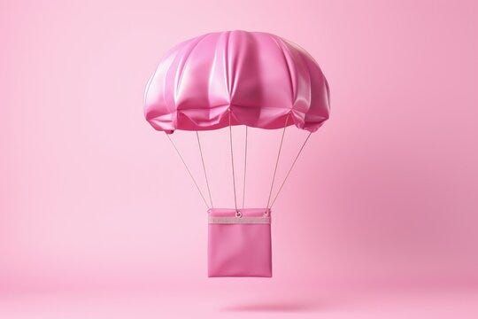 How To Get Viridis Network $VRD — Complete Explanation | by FreyjaPizzaSpecie | Jan, 2024 | Medium