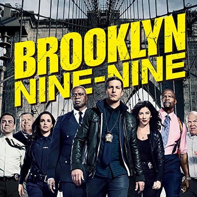Tryhackme- Brooklyn Nine Nine. Hello guys !!🙋‍♀️ welcome Back again ...
