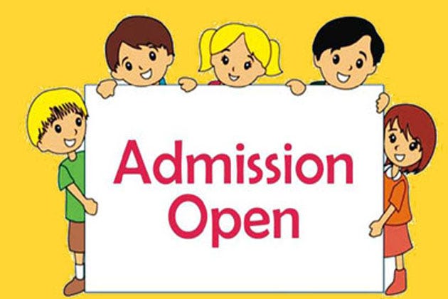 Divine Child International School Admissions Open Now | by Pinkal ...