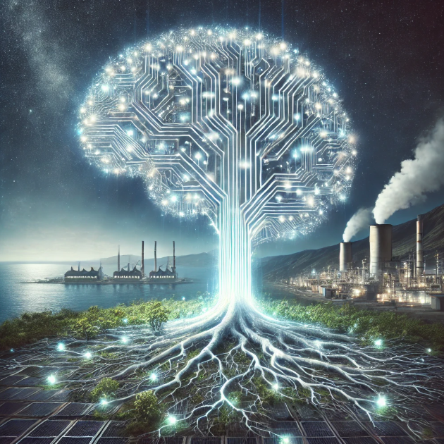 Frugal AI: The Art of Doing More With Less in the Age of Algorithmic ...