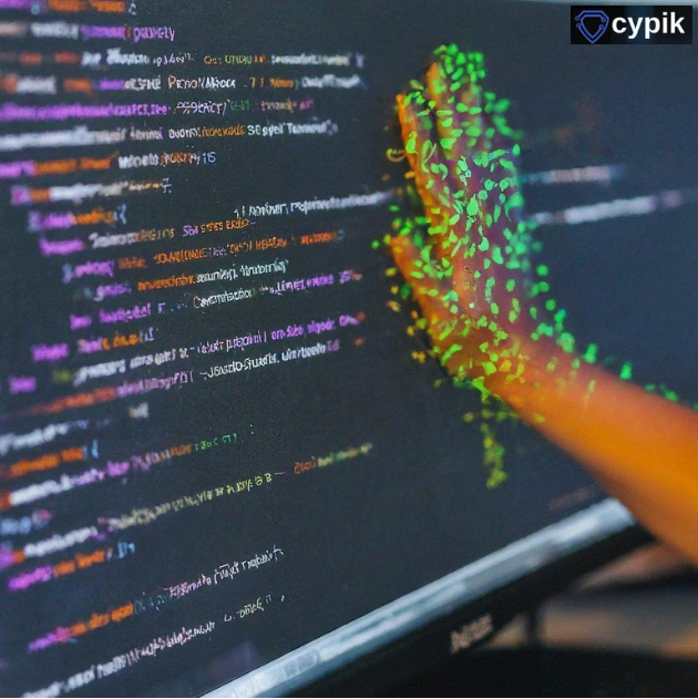 Hand Recognition with Python: A Comprehensive Guide with Code Samples | by Suresh yadav | Medium