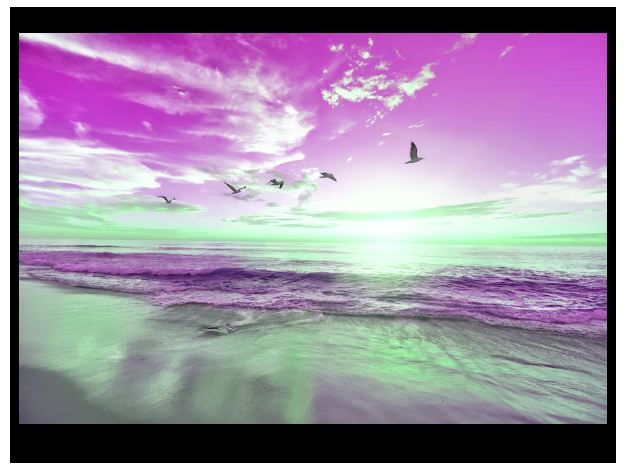 Add Filters to Images using FabricJS- Part 3 | by Mandev | Medium