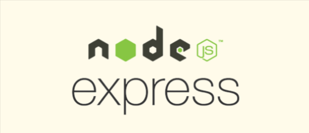 5 most asked Node.js question in Interview | by Kumar | Medium