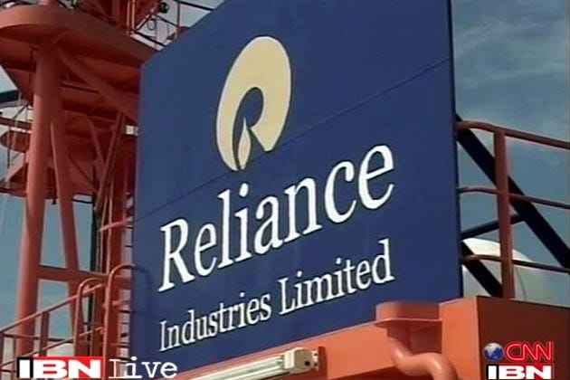 Reliance Industries Descents Into LPG Retailing | by Dynamic Levels ...