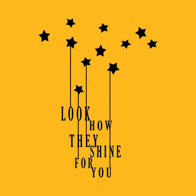 Reclaiming Yellow. I remember being called “Yellow”… | by Long Vo | Medium