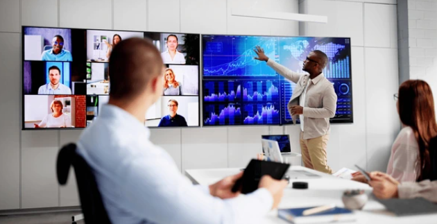 What Is a Data Analyst? Roles, Skills, and Real-World Examples | by M ...