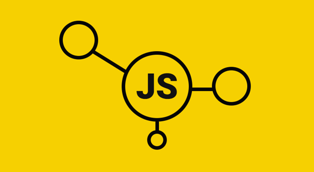 Javascript — Constructor Functions Factory Functions And Objects A