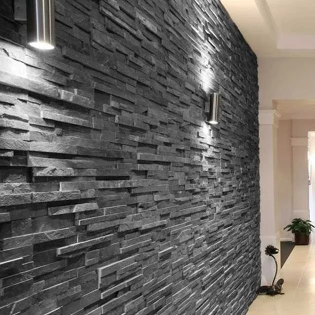 Exotic Stone Feature Wall -KW Stone Luxury | by kwstone luxury | Medium