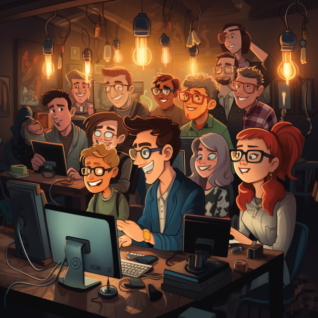 Custom Toggle Chakra UI | JavaScript in Plain English