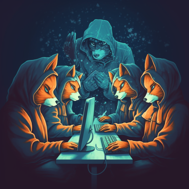 MetaConnect: Connecting MetaMask to Next.js/Node.js/React.js ... MetaConnect: Connecting MetaMask to Next.js/Node.js/React.js ...