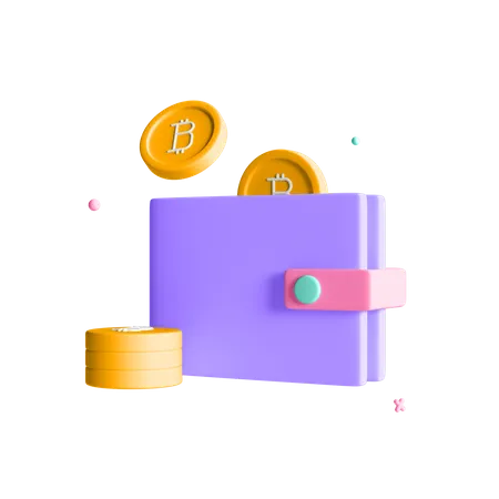 Unlocking the Secrets of Dogecoin $DOGE Claiming: A Step-by-Step Guide ...