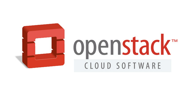 What is OpenStack ??. OpenStack is a range of software tools… | by ...