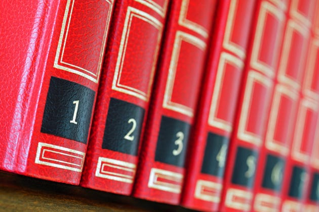 Theme 3 — Bringing Reference Materials to the Classroom | by jennielsen ...