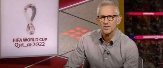BBC’s Moral Grand Standing. My quick thoughts about how the BBC… | by ...
