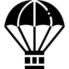 Gym Network $GYMNET Airdrop Claim — Full Step-by-Step | by ...