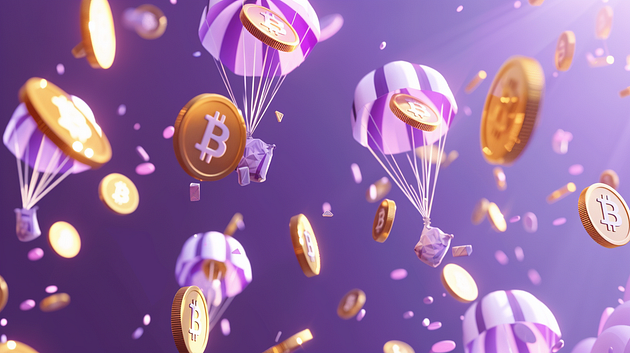 Tether USDt Airdrop Guide: How to Claim Your Free Tokens | by AlgebraBrokerSaver | Medium