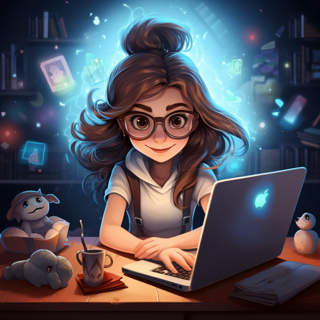 Button Component of Chakra UI in Next.js | JavaScript in Plain English