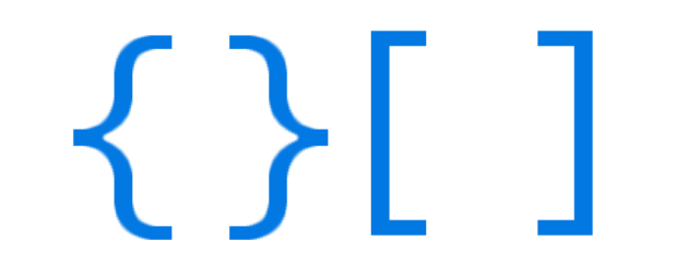 What’s the difference between JavaScript Arrays and Sets? | by Maria ...