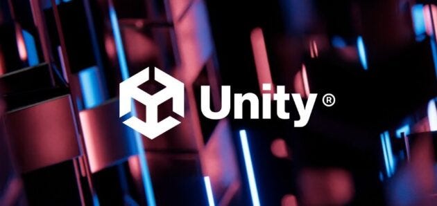 How To Handle Async Events In C And Unity Using Promises By Lukas Kuppers Medium