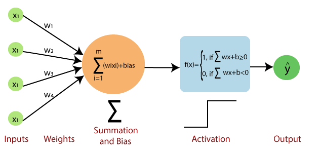 Deep Learning: Dive into Single and Multi Layered Perceptron to ...