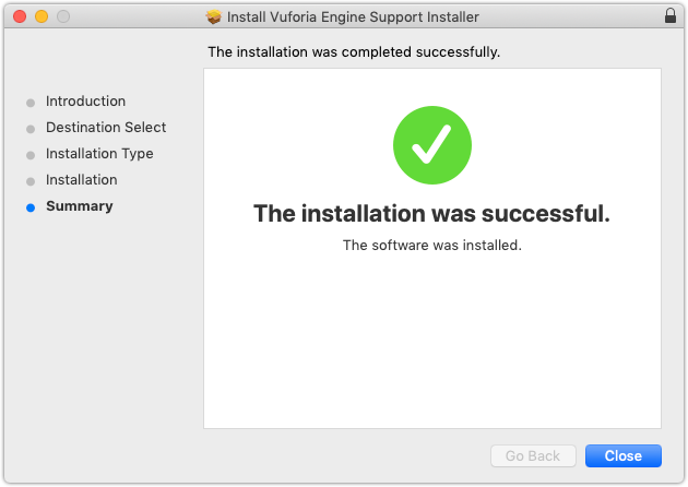 Integrate Vuforia Into React Native | by Jan Owiesniak | Medium